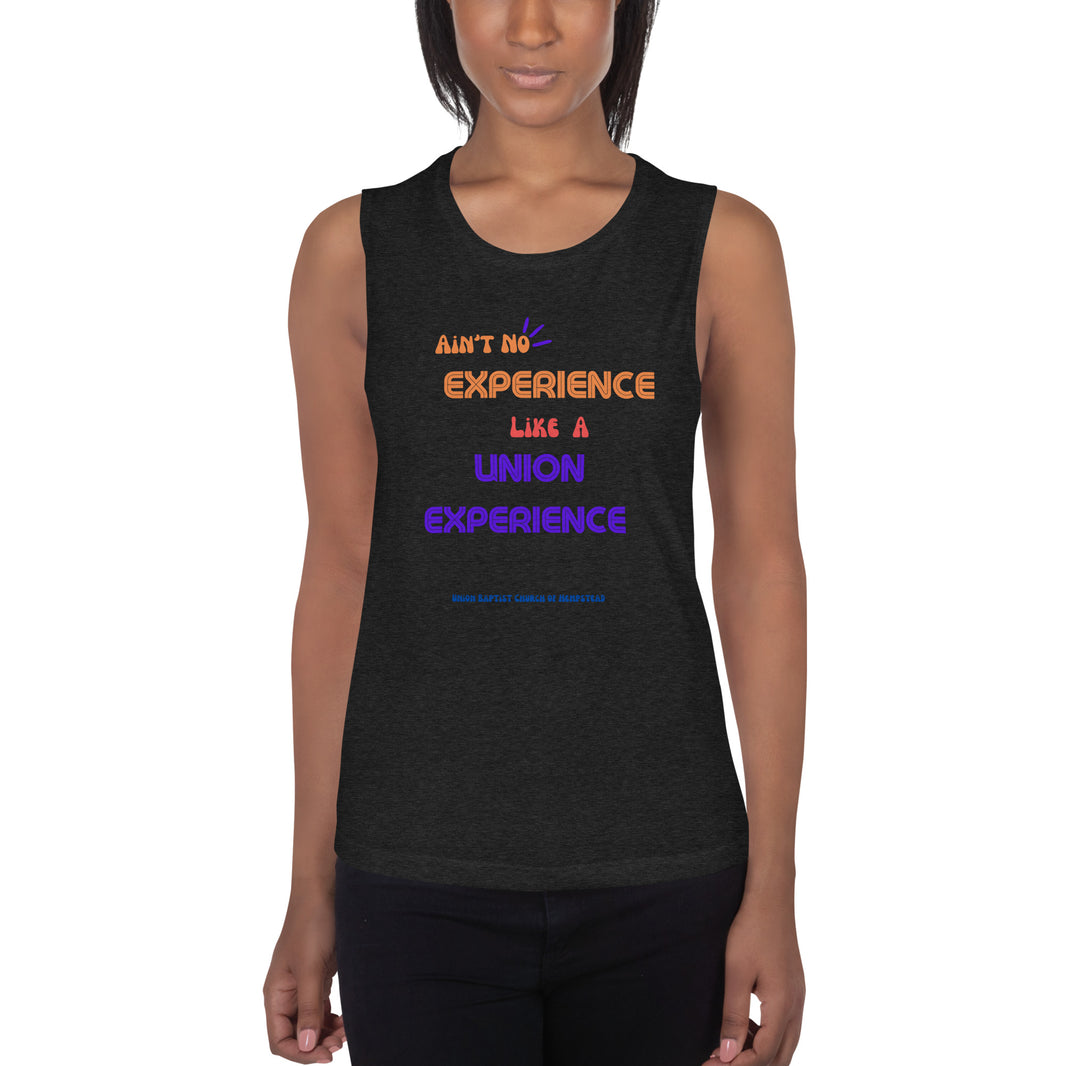 Products – UBC Experience Shop